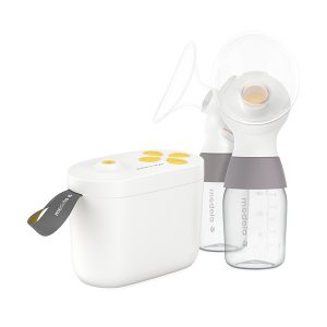 Medela BASIC New Test - Breast Pump Depot